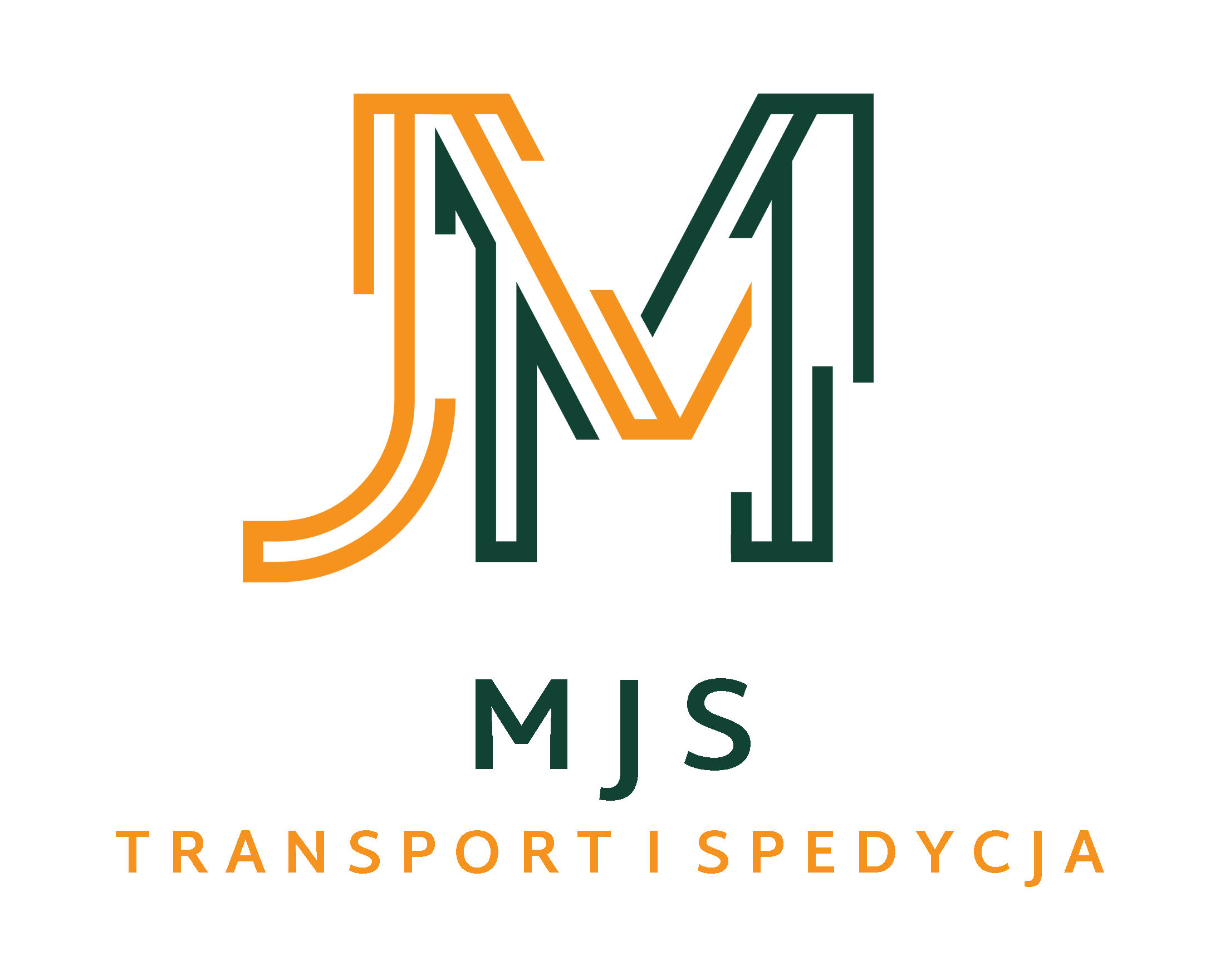 MJ Spedition - transport i spedycja międzynarodowa